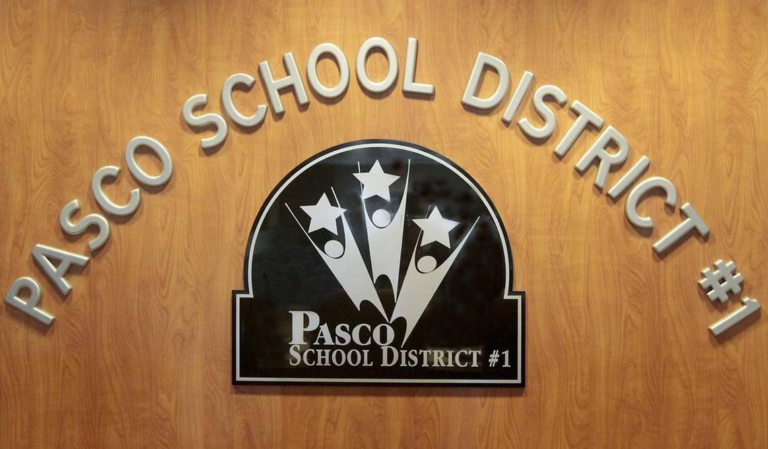 About Us - Pasco Education Foundation